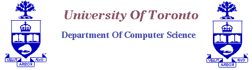 University of Toronto